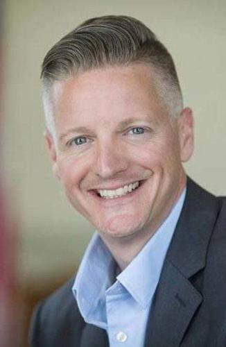 Bilson making bid for LaSalle legislative seat | Local News | niagara ...