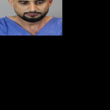 Cheektowaga man charged in death of family, store clerk | Crime ...