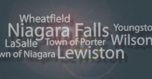 Niagara Wheatfield High School's honor roll | Community | niagara ...