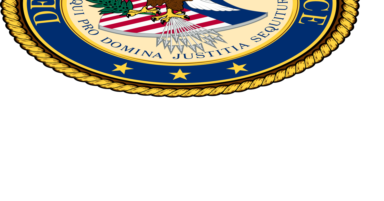Work of child predator-hunting groups leads to guilty plea in Rochester ...