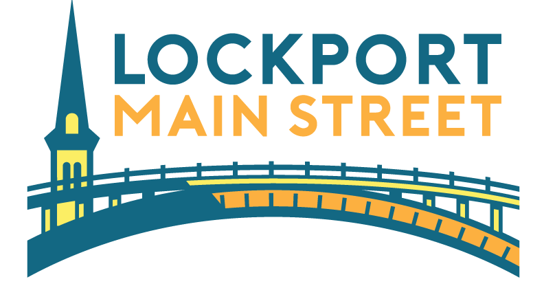 Rock the Locks returning on Lockport's Canal Street | Night and Day ...