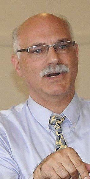 GUEST VIEW: Getting rail service back on track | Opinion | niagara ...