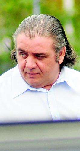 Former Falls and Lewiston chef to serve one year on sex abuse charge ...