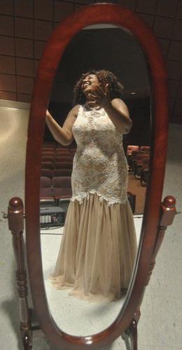 Niagara native to debut play at Doris Jones Center | Local News ...