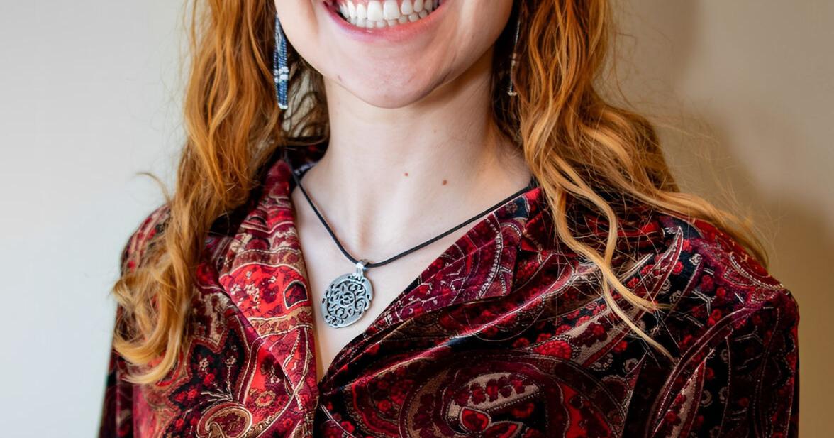 Sterner: Ready to hear your ideas | Sports | niagara-gazette.com