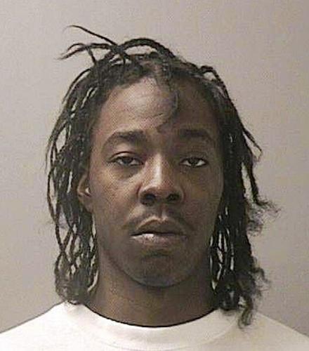 Life sentence in murder of mother, son | Local News | niagara-gazette.com