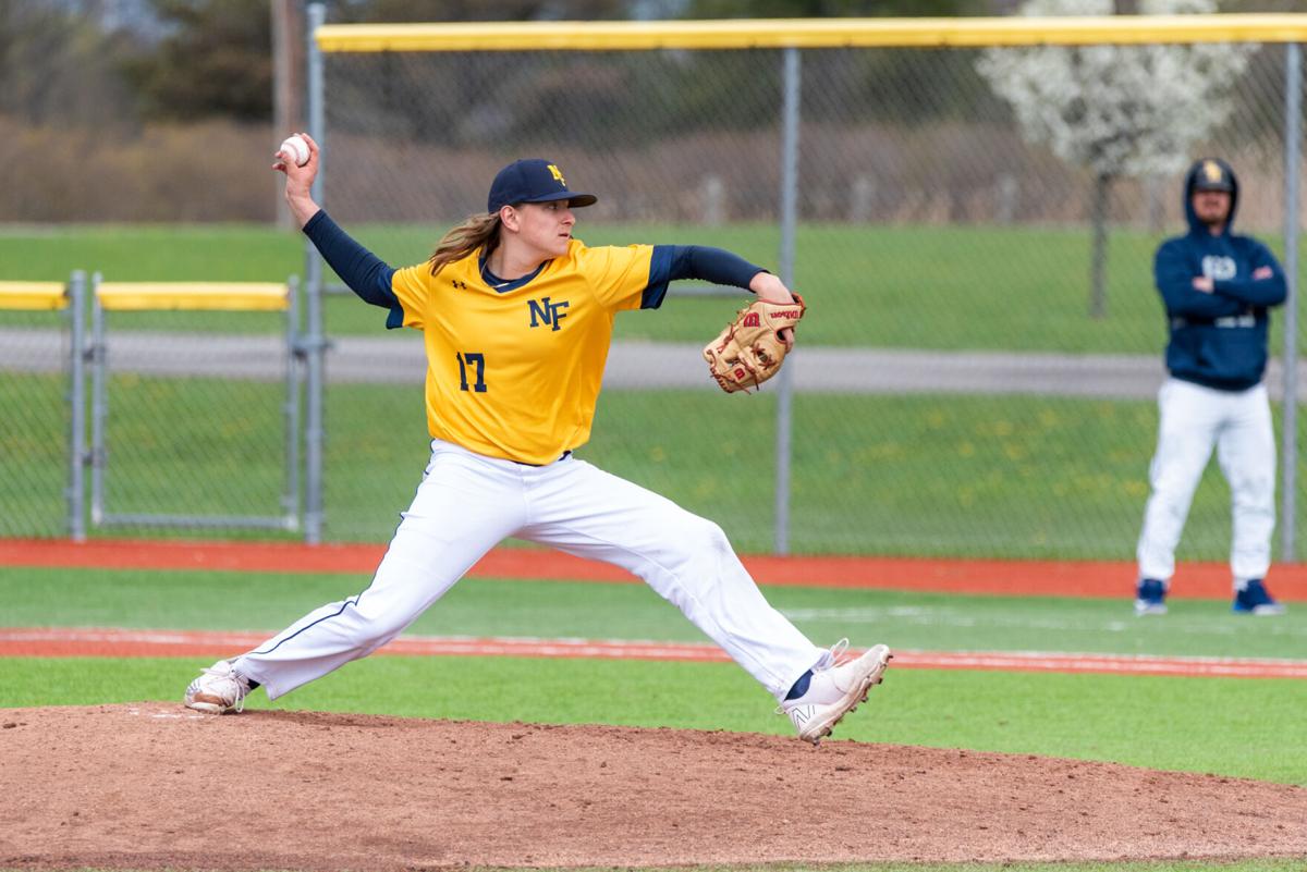 Niagara Falls looking for mental edge to get over sectional title hump ...