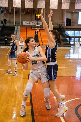 Prep basketball primer: The top names, teams to watch across Niagara ...