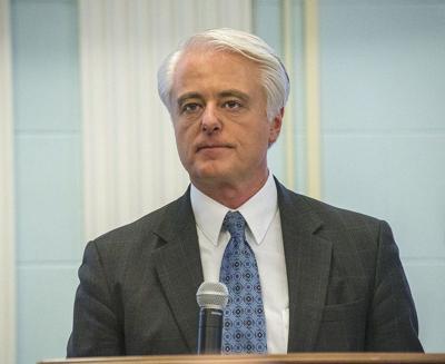 Restaino announces changes to city services | Local News | niagara ...