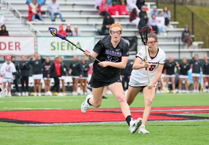 Niagara's first MAAC championship, NCAA berth is the fruit of a years ...