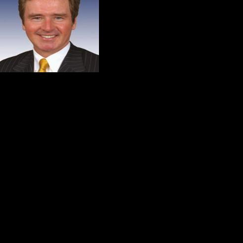 Higgins sworn-in to serve in the 118th Congress | Local News | niagara ...