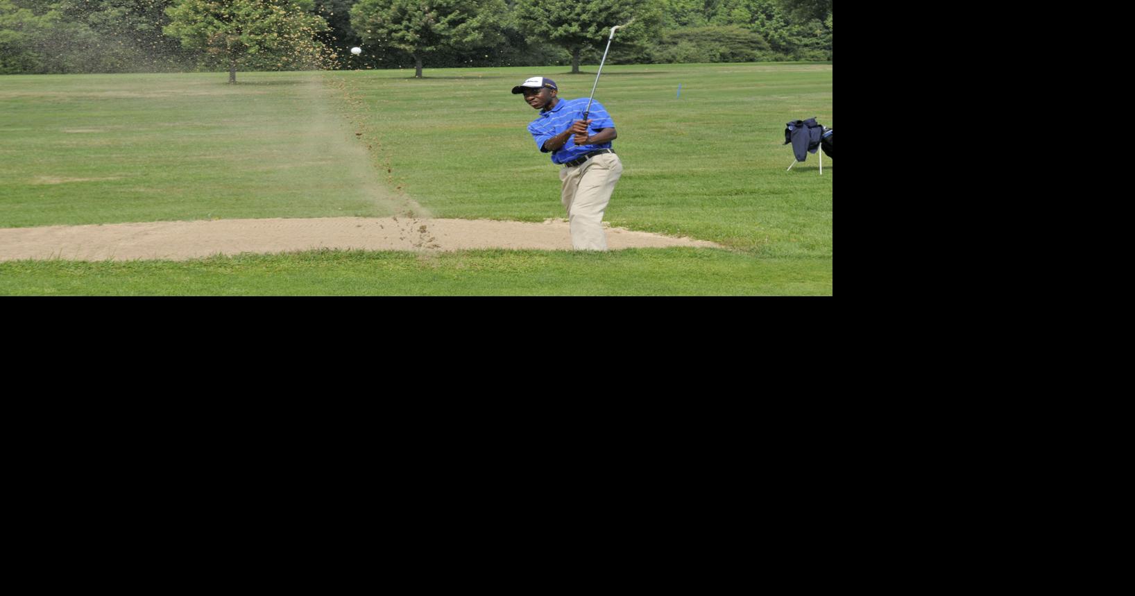 Niagara Falls holding 43rd annual Ken Ruggiero Junior Golf Tournament ...