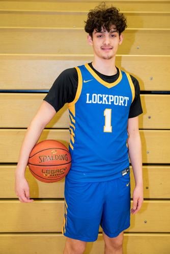 SLIDESHOW: Meet the GNN All-Area Boys Basketball Team | | niagara ...