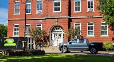 Village of Lewiston approves self-storage ban | Local News | niagara ...