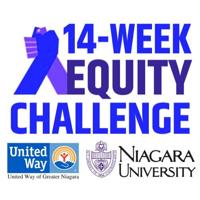 United Way teaming with NU for 'Equity Challenge' | Local News ...