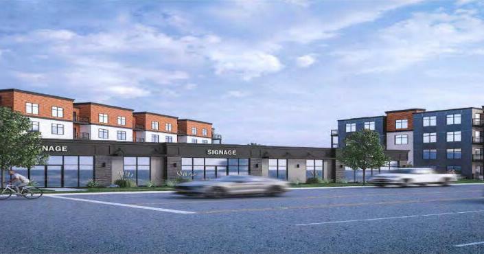 County IDA grants two inducement extensions | Local News | niagara ...