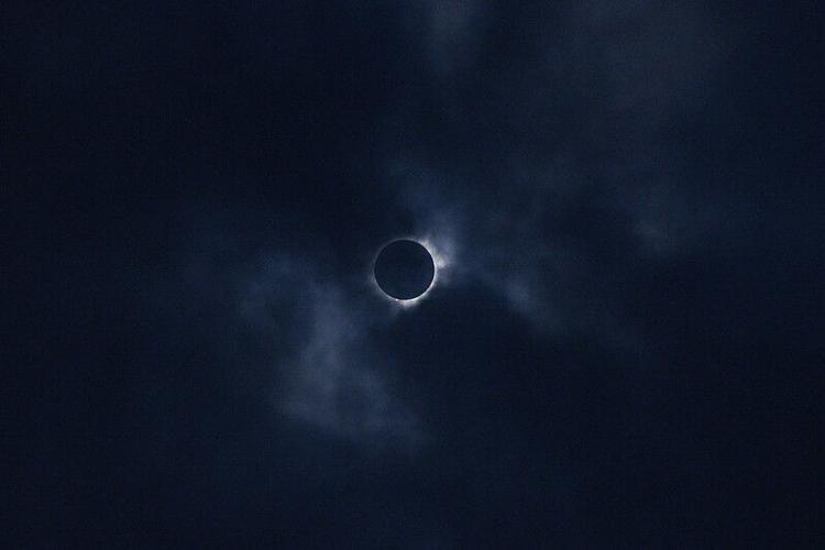 TOP 10: Total solar eclipse in Niagara is a once-in-a-lifetime ...