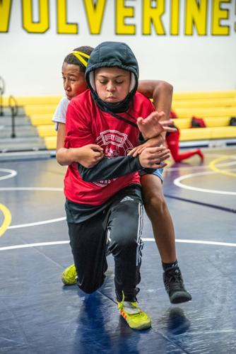 Niagara Falls relying on youth as depth challenged by key departures ...