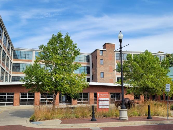 Links Golf and Tap planning North Tonawanda location | Local News ...