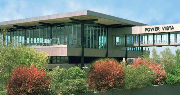 Power Authority to invest $13M into Power Vista upgrades | Local News ...