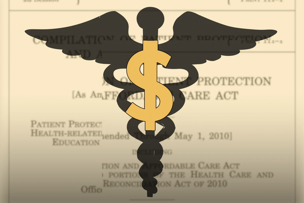 Health care sticker shock coming for 450,000 New Yorkers | Local News ...