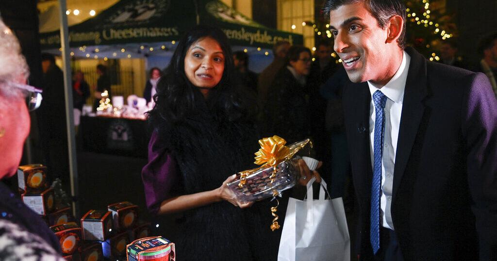 Tagovailoa, Zaporizhzhia make list of most mangled words | Lifestyles ...