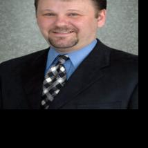 SCHULER: Abandoning natural gas system threatens health and safety of ...