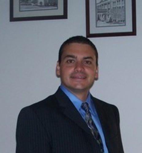 Finalists for Starpoint superintendent meet with community | Local News ...