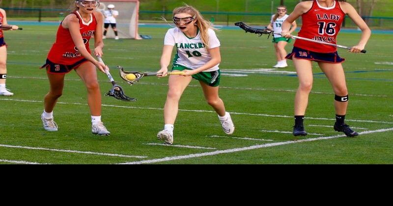 Lew-Port girls lacrosse wants to compete with the big dogs after being ...