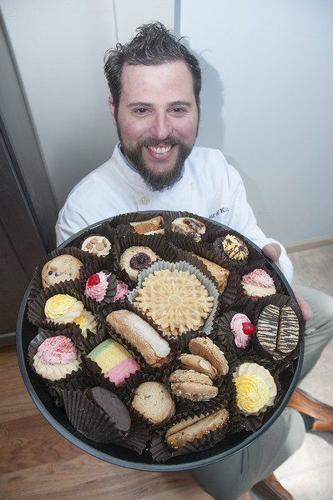 STEP INSIDE: Lewiston area Tour of Kitchens is June 4-5 | Lifestyles ...