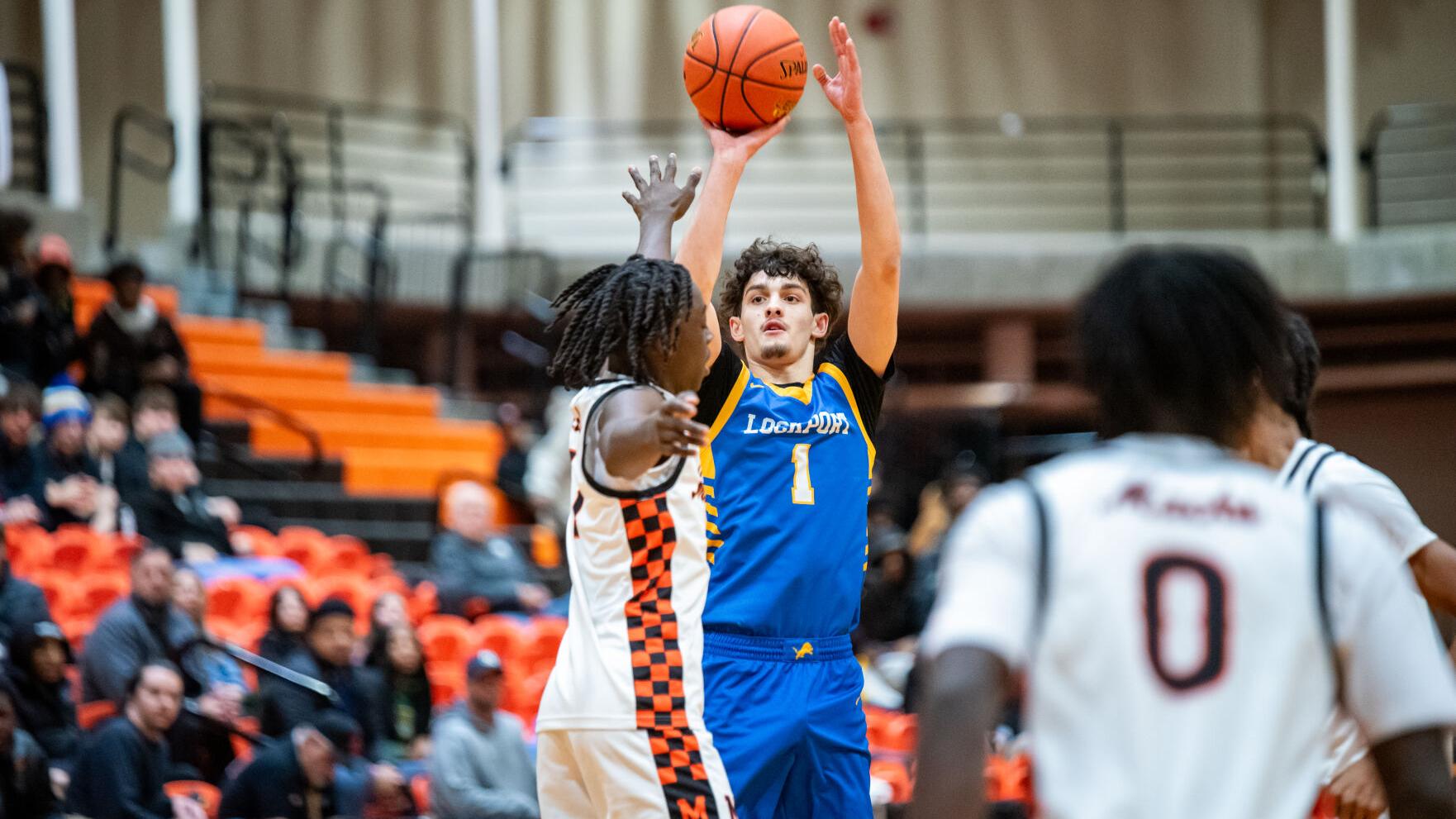 Former owner of Press Box dies | Local News | niagara-gazette.com