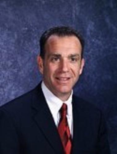 Casseri chosen to lead Lewiston-Porter | Local News | niagara-gazette.com