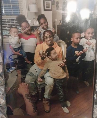 Falls family seeks closure in e-bike crash victim's case | Local News ...