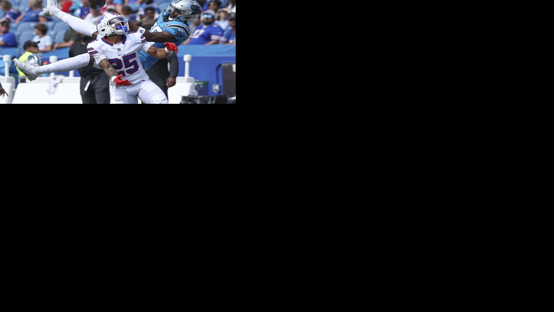 Former owner of Press Box dies | Local News | niagara-gazette.com