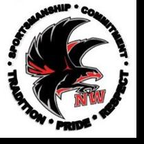 Niagara Wheatfield's Evan Belter commits to D-II Lake Erie College ...