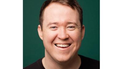 Comedian Shane Gillis' ‘biggest tour yet’ to make Buffalo stop | Night ...