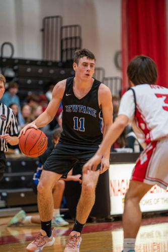 Prep Basketball Primer: New stars, teams set to emerge as high school ...