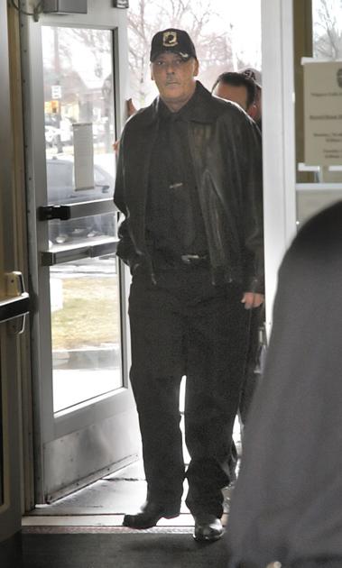 now-retired-dpw-worker-charged-with-picking-up-hooker-on-city-time-in