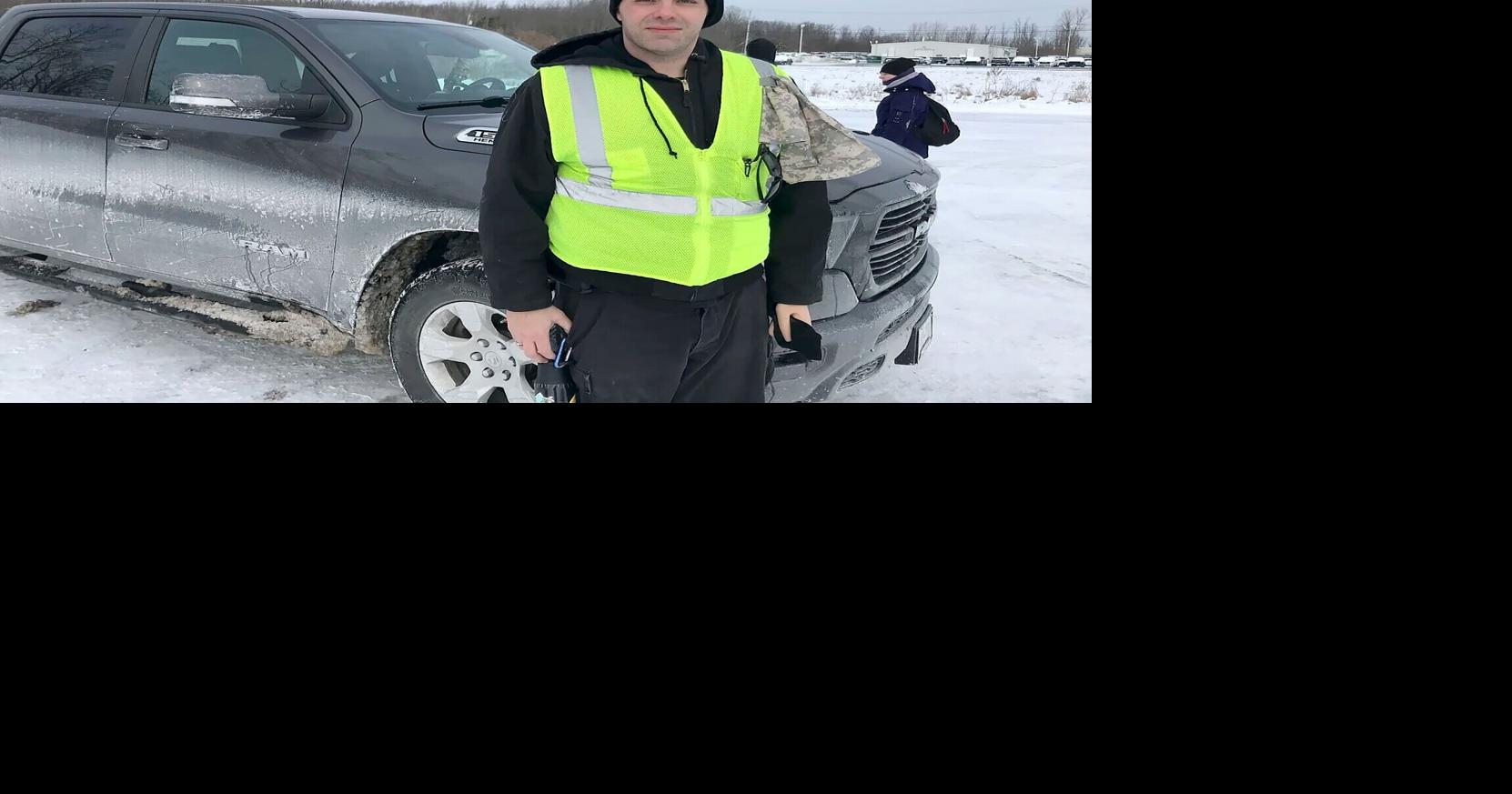 Missing Lockport woman was in fragile state prior to death | Local News ...