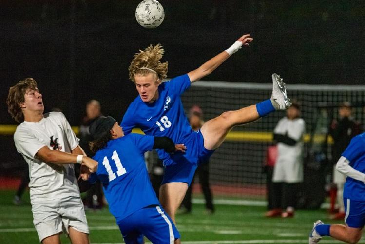 Niagara Wheatfield, Grand Island wins put NFL title game woes in the ...