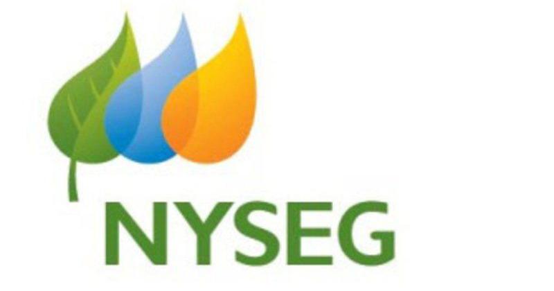 NYSEG warning customers of new scams | Local News | niagara-gazette.com