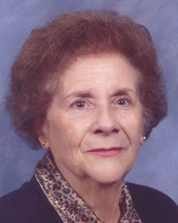 Joseph Denitto's Instagram, Twitter & Facebook on IDCrawl