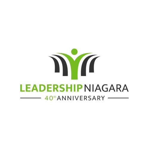 Leadership Niagara celebrating 40 years of training county's leaders ...