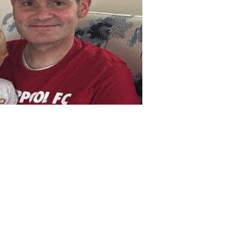 Missing Lockport attorney located in Niagara Falls | Local News ...