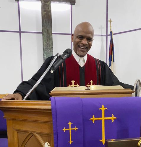 In wake of Tops shooter sentencing, Falls group sets sights on healing ...