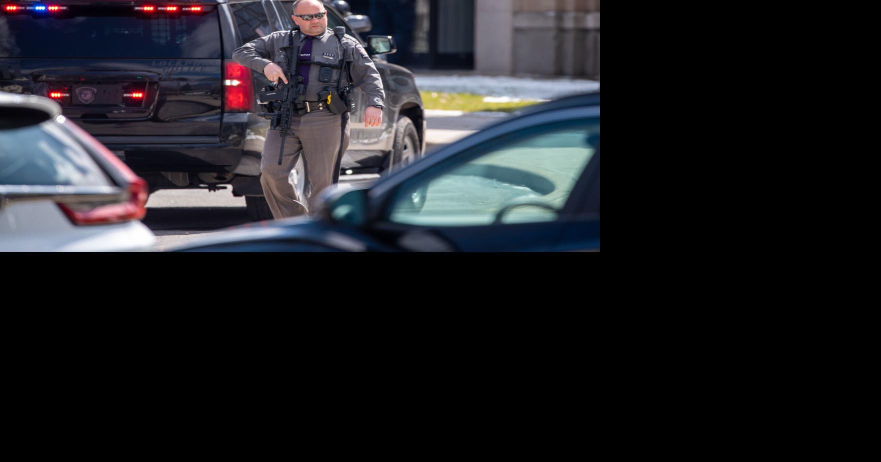 EDITORIAL: FBI's effort to thwart 'swatting' appreciated | Opinion ...