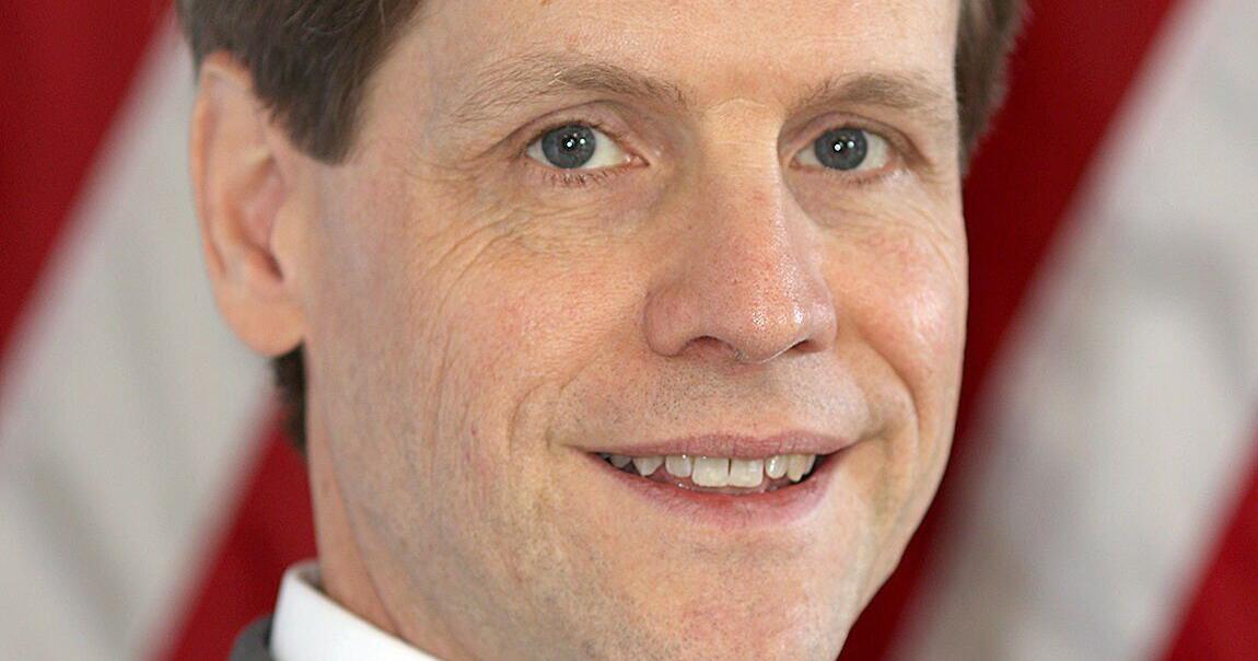 SEAMAN: New York State entertains a life sentence for crime victims ...