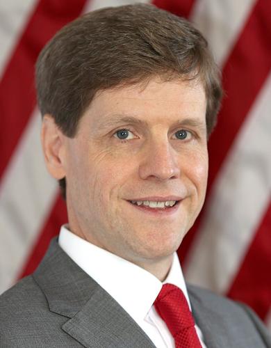 SEAMAN: New York State entertains a life sentence for crime victims ...