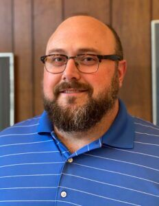 Kyle Heath resigning from Youngstown village board | Local News ...