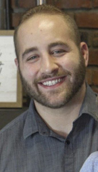 Phelps announces NT city clerk bid | Local News | niagara-gazette.com